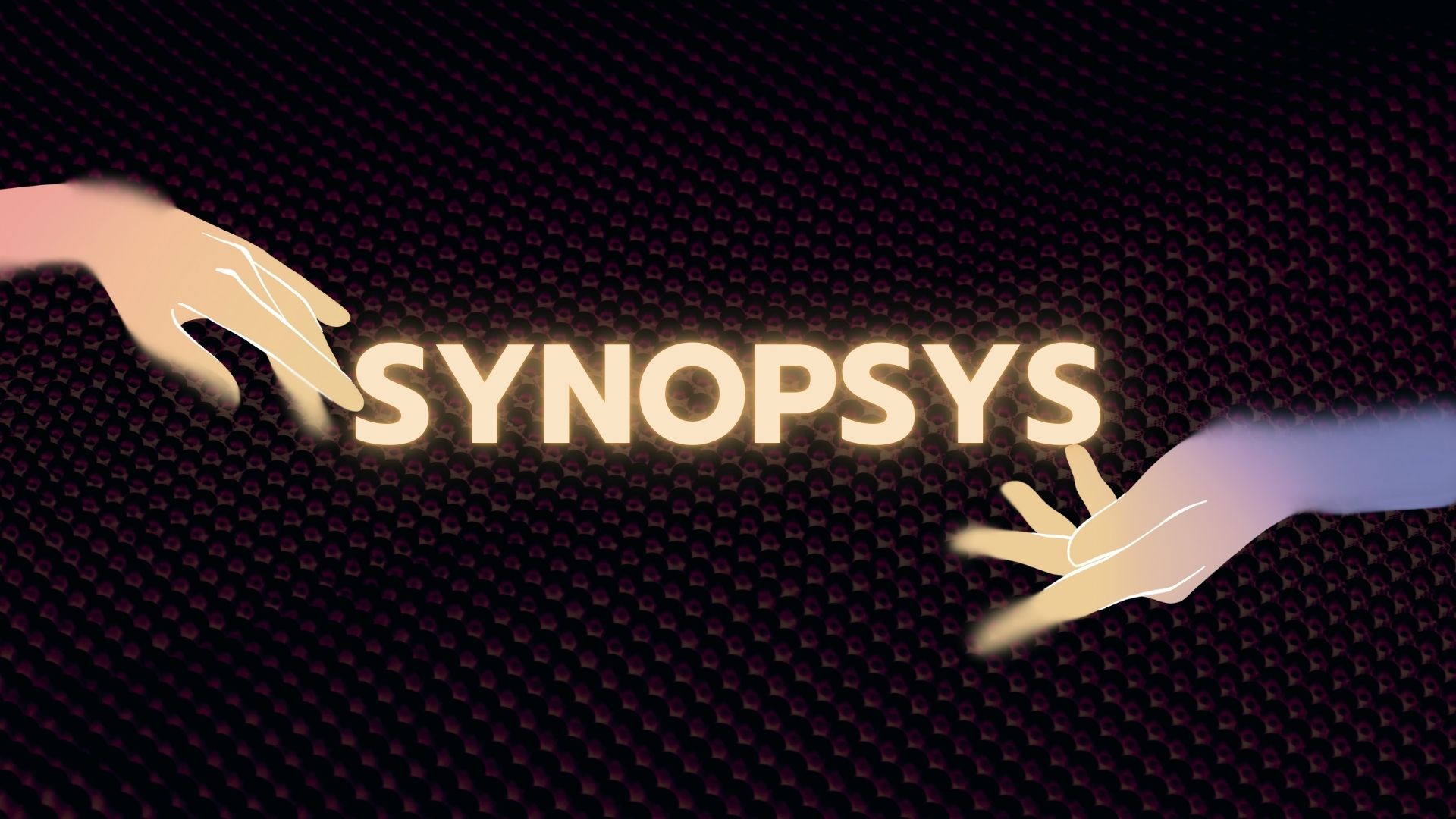 Synopsys เปิดตัว AI-Driven SAST เทคโนโลยีใหม่ล่าสุดในการตรวจจับช่องโหว่ ...